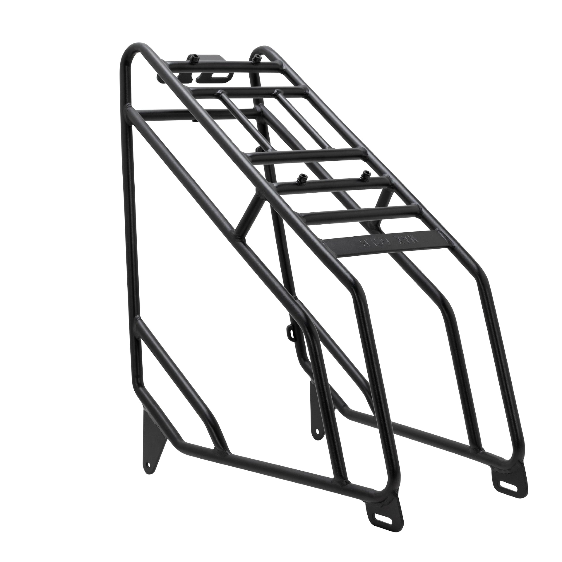 XPeak2 Rear Rack – Generation E-Bikes